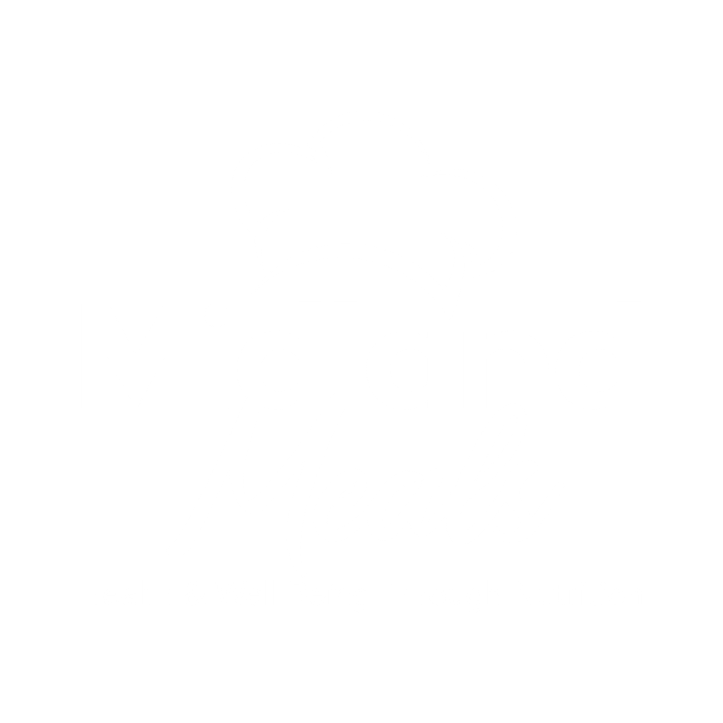 Regular Menu – Midland Meals
